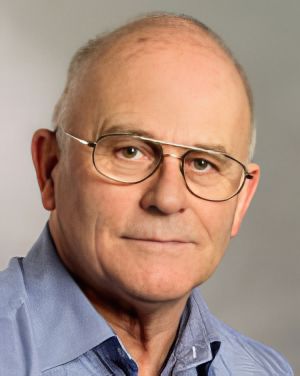 Unternehmen – Hans Engelke Energie